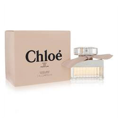 Perfume Chloe Eau de Parfum para mujer Chloe 50 ml | Bodega Aurrera en línea