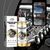 Crown Automotive Additive, L.S., 4318060AB, CAS4318060AB - Walmart.com