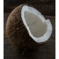 Wayalla Coconut Candy - Walmart.com
