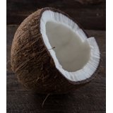 Wayalla Coconut Candy - Walmart.com