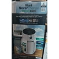 Shark NeverChange Air Purifier Pet Pro - Walmart.com