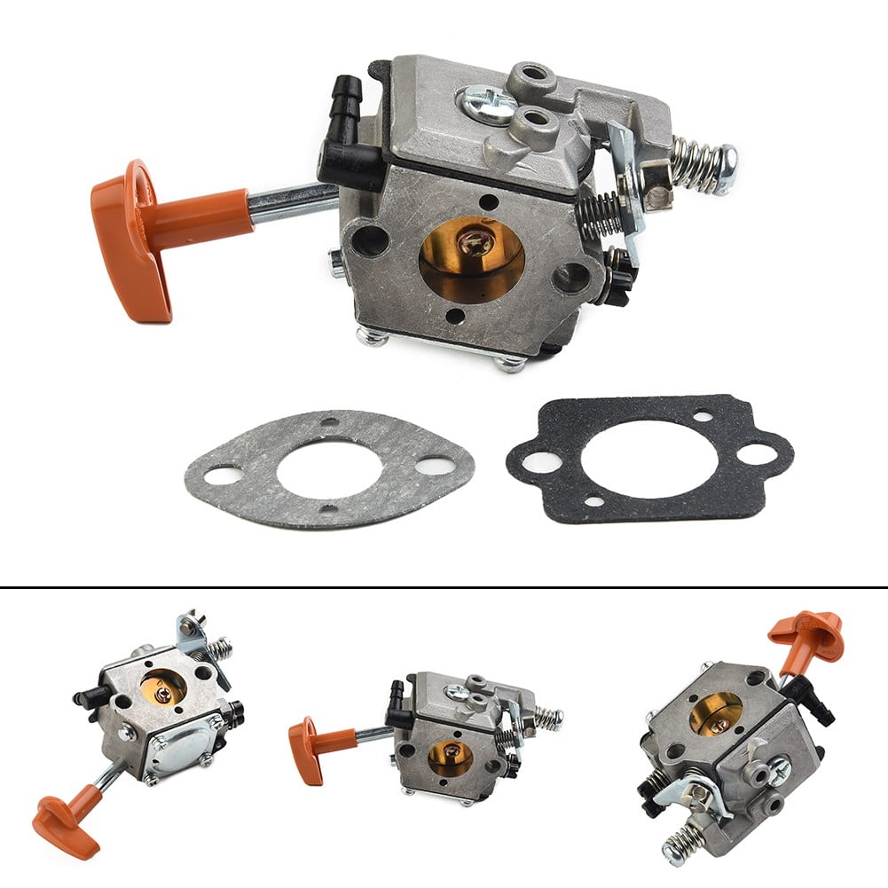 Click here for Myg Carburetor For Fs48 Fs52 Fs56 Fs62 Fs66 Fs81 F... prices