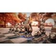 Pure Chess (Playstation 4) Board Game on PS4 - BRAND NEW & Factory ...