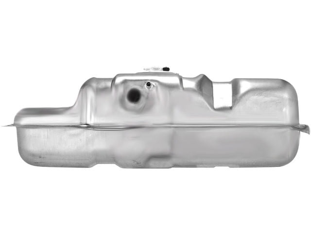 Fuel Tank and Pump Assembly - Compatible with 1997 - 2002 Chevy S10 4 ...