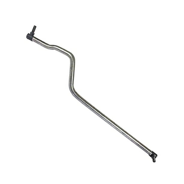 Mower Linkage