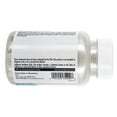Kal - Kelp With 225 mcg. Iodine - 250 Tablets - Walmart.com