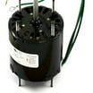 Fasco D7907 Condenser Fan Motor 1/2 HP 1075 RPM 208-230V - Walmart.com