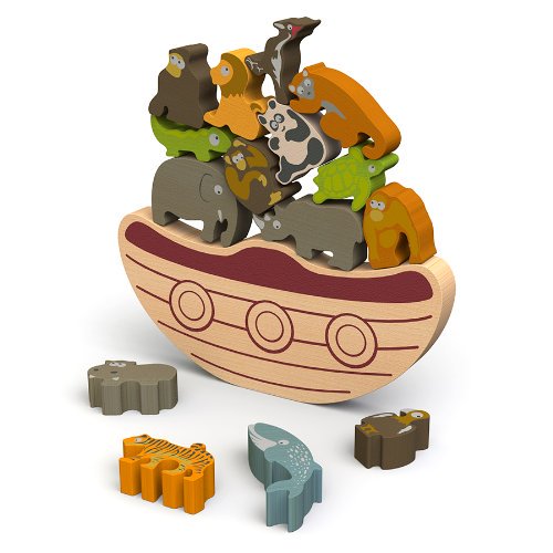 Begin Again Toys for Kids | Walmart Canada