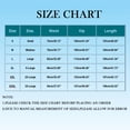 Blmnix Pants for Men Comfy Pants Joggers Baggy Striped Pants Leggings ...