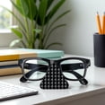 For Oakleymeta Smart Glasses Charger with A USB Charging Cable Smart ...