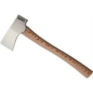 Redneck Convent Shingle Froe Tool, Splitting Froe & Froe Knife Handle ...