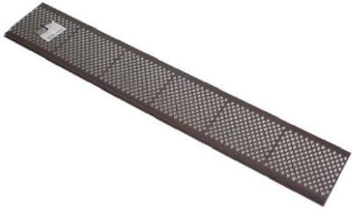 AMERIMAX HOME PRODUCTS 85279BX 85379 Gutter Guard - Walmart.com