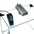 Penn-Plax Water-World 5 Gallon Desktop Aquarium Kit – Glass Tank ... Penn-Plax Water-World 5 Gallon Desktop Aquarium Kit – Glass Tank ...