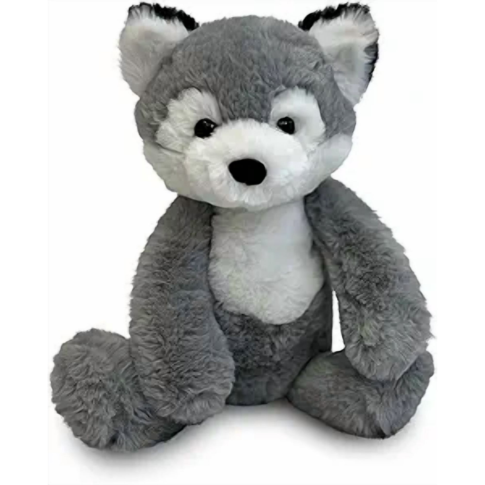 Click here for World Softest Plush Worlds Softest Plush Wonder Wo... prices