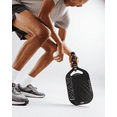 CPX MAX Series - Black - Walmart.com