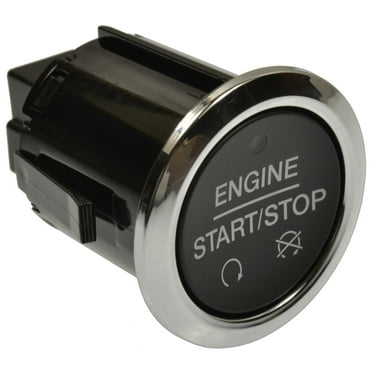 Standard Motor Products US-416 Ignition Switch With Lock Cylinder ...