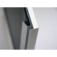 MT Displays Slide Metal Standard Picture Frame - Walmart.com