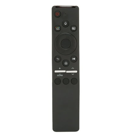 Remote Control,Universal Remote Control Replacement Remote Control ...