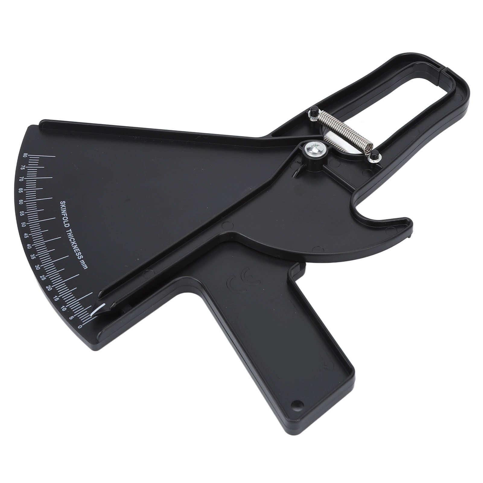 Click here for Estink Body Fat Caliper  Double Spring Wear Resist... prices