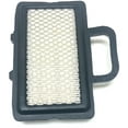 Air Filter Compatible with MIU11286 792101 671231 with Pre-Filter ...