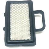 Air Filter Compatible with MIU11286 792101 671231 with Pre-Filter ...