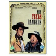 La Bandera ( (DVD)) - Walmart.com