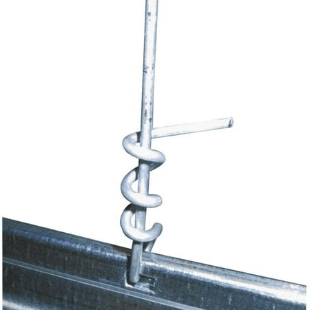 4' x 12 Gauge Ceiling Grid Wire | Walmart Canada