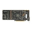 XFX AMD Radeon HD 7950 Graphic Card, 3 GB DDR5 SDRAM - Walmart.com