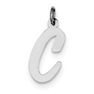 Drink To Go Charm - 797185EN160 - Walmart.com