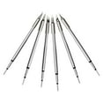 C245 Soldering Iron Tip For JBC Soldering Station For Electronic ...
