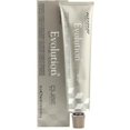 Alfa parf Evolution of the Color Permanent Hair Color, 2 oz (6.35 Dark ...