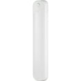 GE Wireless LED Battery Operated Light Bar, 12in, 41213 - Walmart.com