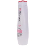 Matrix Biolage Color Last Shampoo 13.5 oz for Color-Treated Hair Bright ...