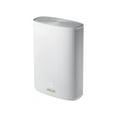 ASUS ZenWiFi AX Hybrid Powerline Mesh WiFi 6 System (XP4) - Whole Home ...