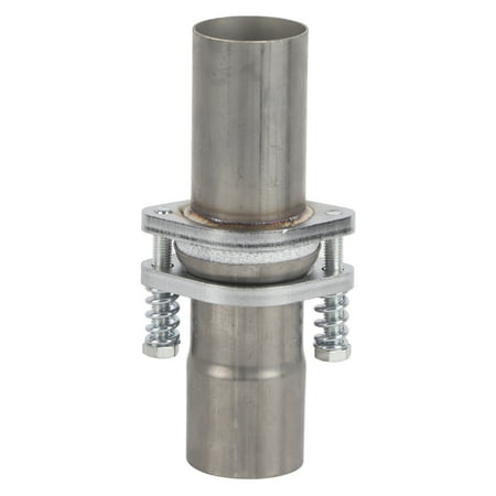 Pipe Repair Flange,Exhaust Flange Spring Bolt Spring Bolt Flange ...