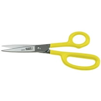 Klein Tools 22003 8 in. High-Leverage Utility Shear - Walmart.com