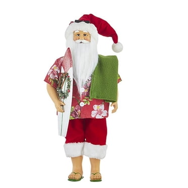 Raz Imports 2022 Holiday In Provence 21" Angel - Walmart.com