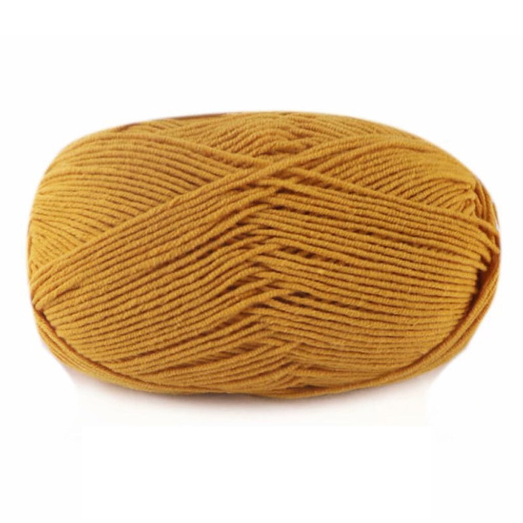 Click here for Braveheart Crochet Yarn Sweater Scarf Gloves Toys... prices