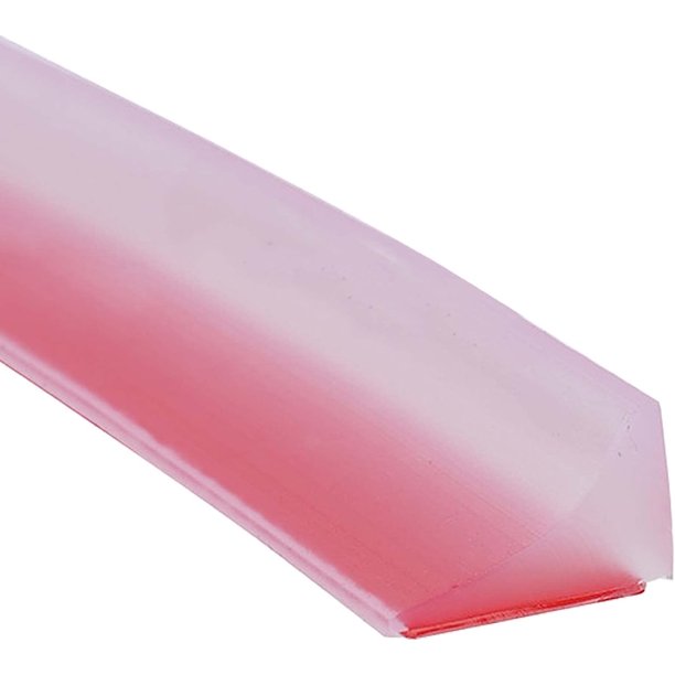 (Translucent) 100CM collapsible shower barrier, water barrier shower ...