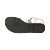 Time and Tru Women's Shandle Sandal - Walmart.com