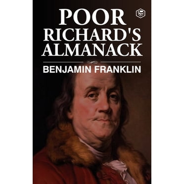 Benjamin Franklin: An American Life, (Paperback) - Walmart.com