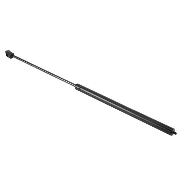Gas Spring Strut,Bonnet Hood Gas Spring Bonnet Gas Spring Strut ...