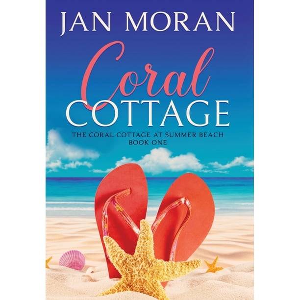 Beach Cottage