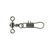 P-Line 5 Bead Rolling Chain Swivel, 3 lb - Walmart.com