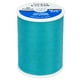 Coats & Clark River Blue All Purpose Thread, 300 Yards - Walmart.com
