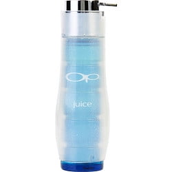 Op Juice By Ocean Pacific Cologne Spray 1.7 Oz | Walmart Canada