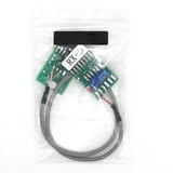 TX-RX Time Delay Cable for Motorola Radio Relay Stations Quality ...