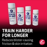 Cramer Tuf-Skin Taping Base, 10 oz Spray - Walmart.com