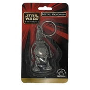 Star Wars R2D2 Key Chains - Walmart.com