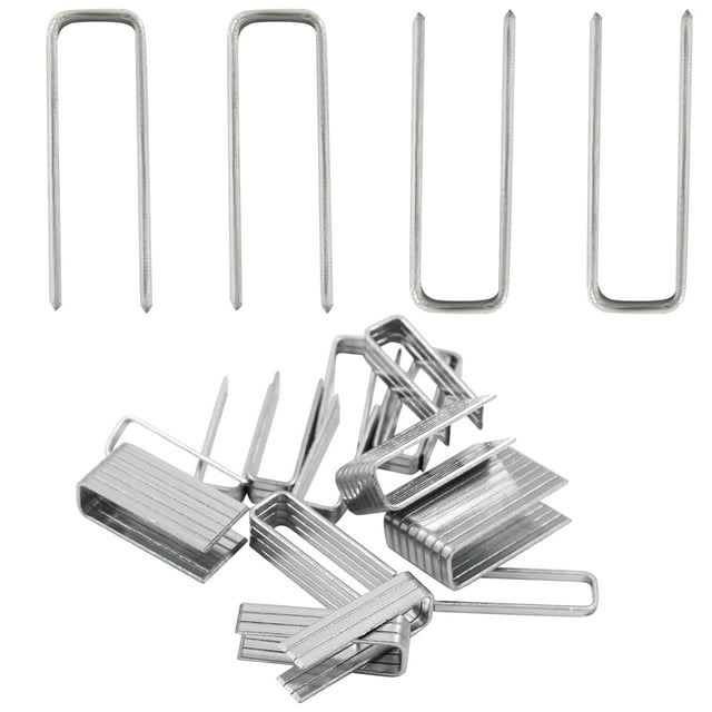 40 Pack Plantation Shutter Repair Kit, Replacement Tool Set Premium ...